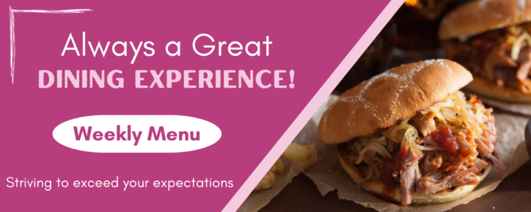 Home - Seven Oaks General Hospital